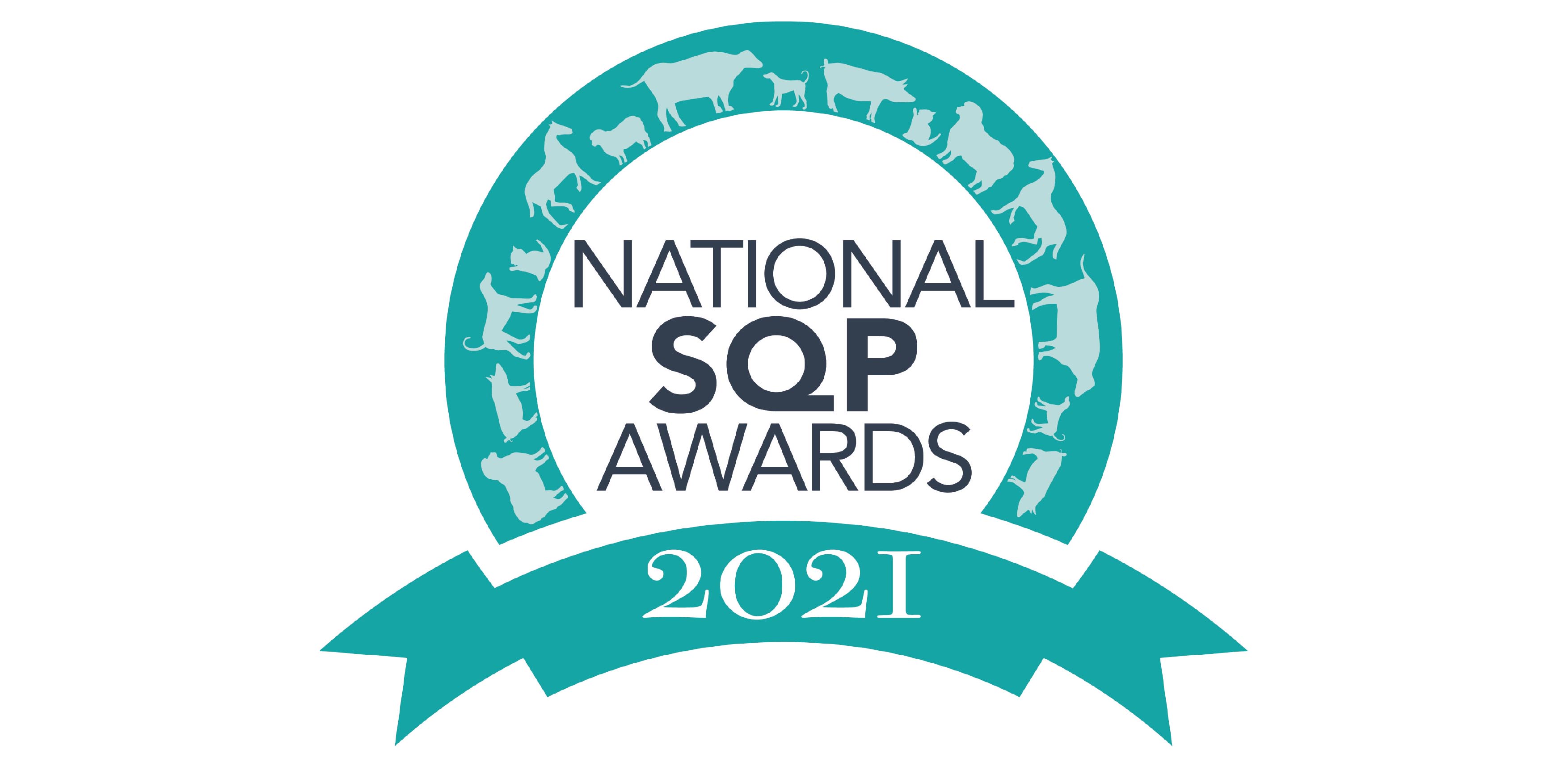 Meet the finalists of the National SQP Awards 2021 | OvertheCounter