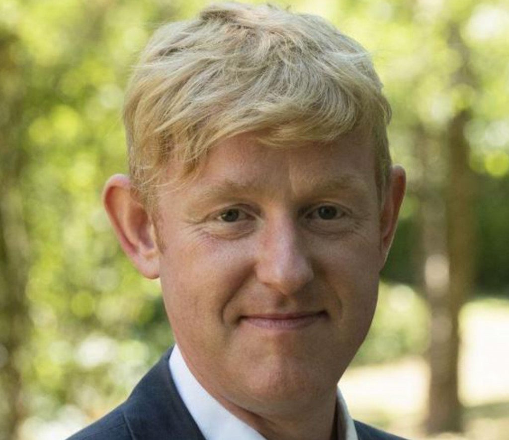 New animal welfare bill will protect pets, farmed animals and zoo ...