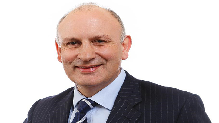 Downland Marketing appoints new chairman | OvertheCounter Downland Marketing appoints new chairman | OvertheCounter