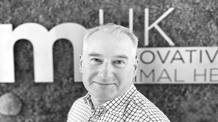 TVM appoints new UK country manager | OvertheCounter