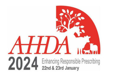AHDA Conference 2024 – Delegate tickets available now | OvertheCounter