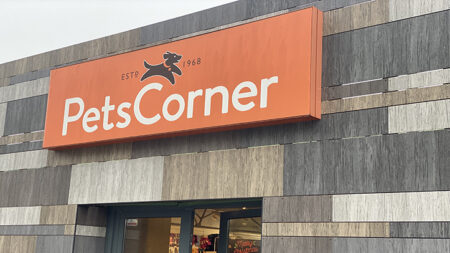 Pets Corner to open new flagship store in Ascot this weekend ...