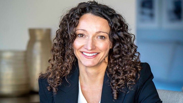 Mars Horsecare appoints new general manager | OvertheCounter