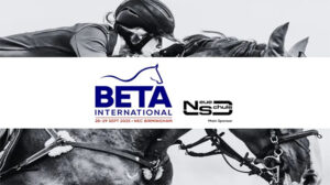 Registration is now open for BETA International 2025 | OvertheCounter