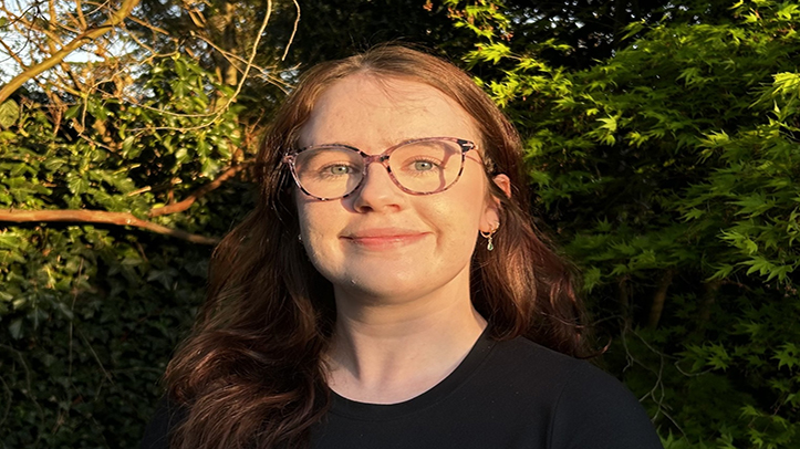 New appointment for Elanco pig and poultry team | OvertheCounter