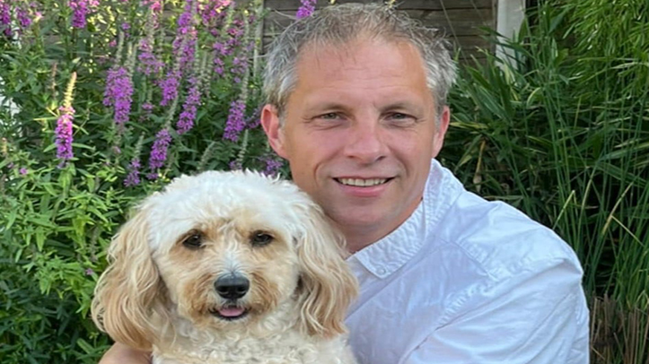 WHM Pet Group appoints new national account manager | OvertheCounter