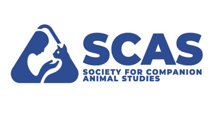 SCAS unveils new logo and website | OvertheCounter
